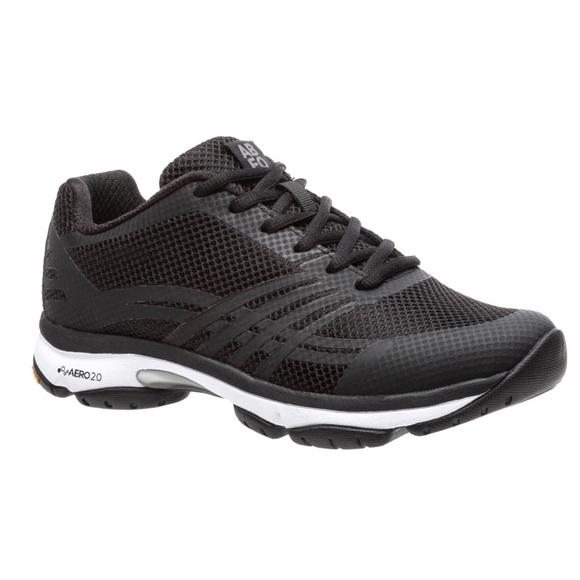 ABEO AEROsystem | Shoes | Abeo Aerosystem Diamond Ii | Poshmark